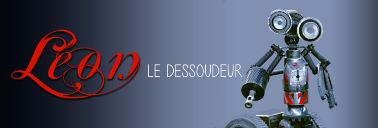 Sculptures – Site officiel Daniel Pessel Sculptures
