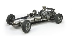 Boxer concept – Site officiel Daniel Pessel Sculptures